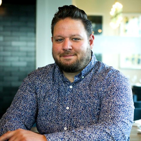 Meet the Team | The Monarch